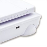 DS5014U | 株式会社アスカ