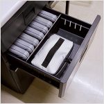 FP300 | 株式会社アスカ