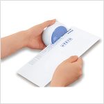 LO85B | 株式会社アスカ