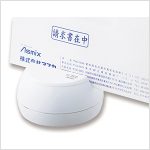 LO85W | 株式会社アスカ