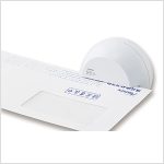 LO85W | 株式会社アスカ