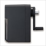 PSL124 | 株式会社アスカ