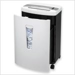 S68DM | 株式会社アスカ