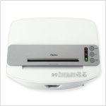 S68DM | 株式会社アスカ