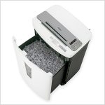 S89MDM | 株式会社アスカ