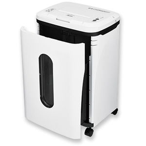 マイクロカットシュレッダー SF601M（SAF601M） | 株式会社アスカ